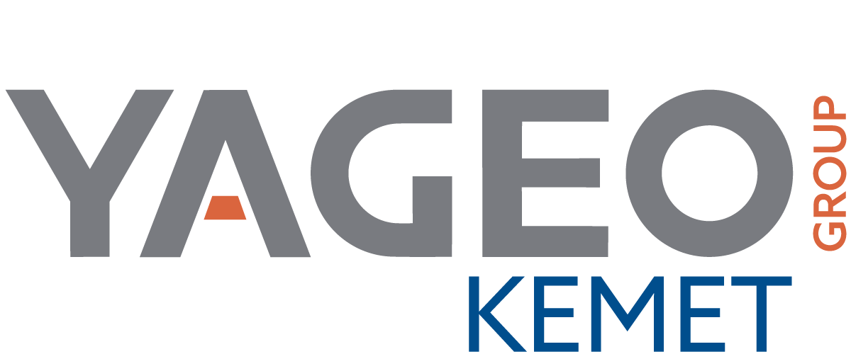 VM Tech - Electronic Components Sourcing & Technology Solutions